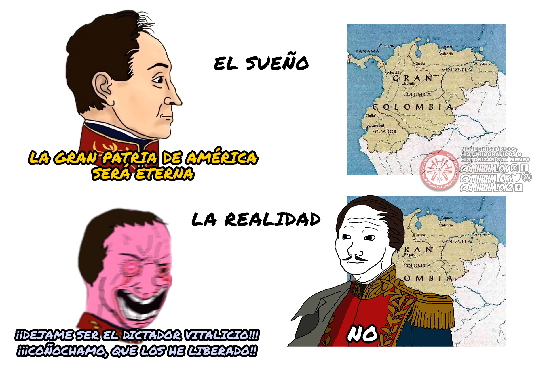 Memes Valencia Venezuela Oleksandr Zinchenko: Former Man City