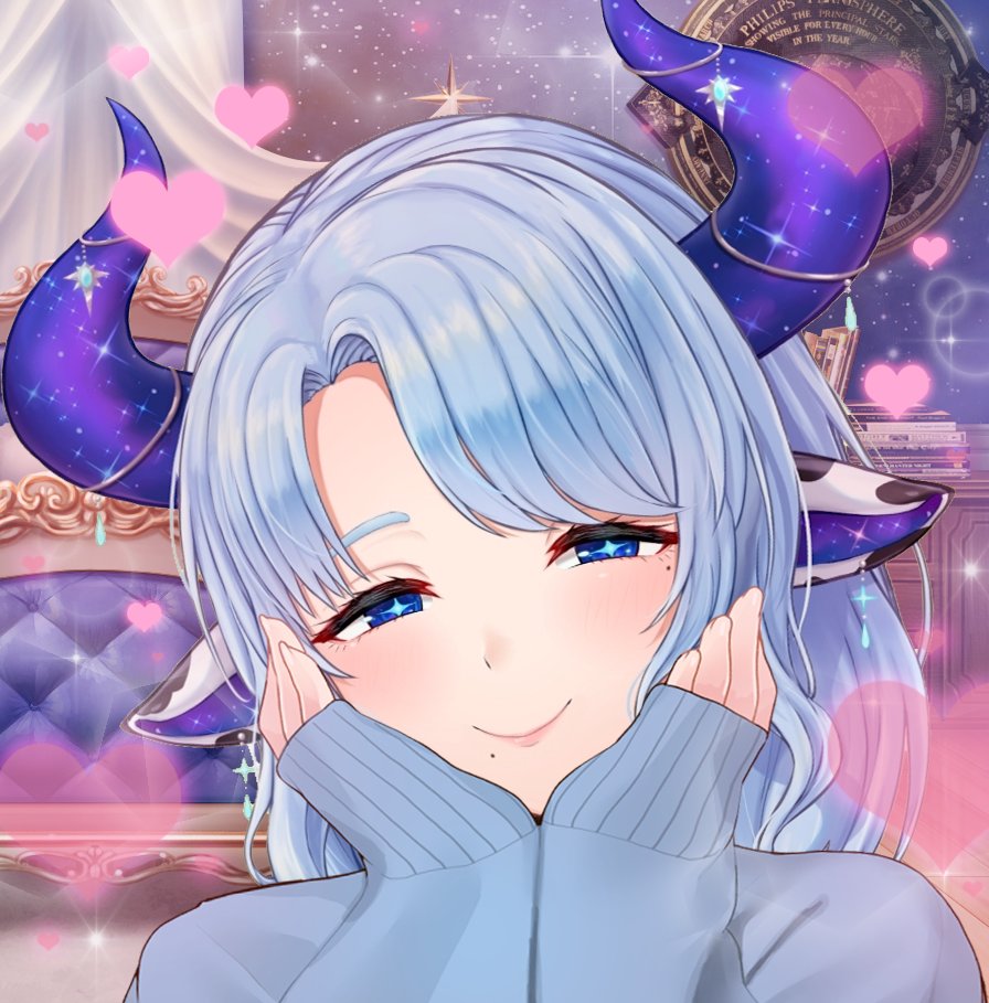 A Cosmic-Sized Cosmic Cow - Chapter 2 - JigglyPeachPussy - Virtual ...