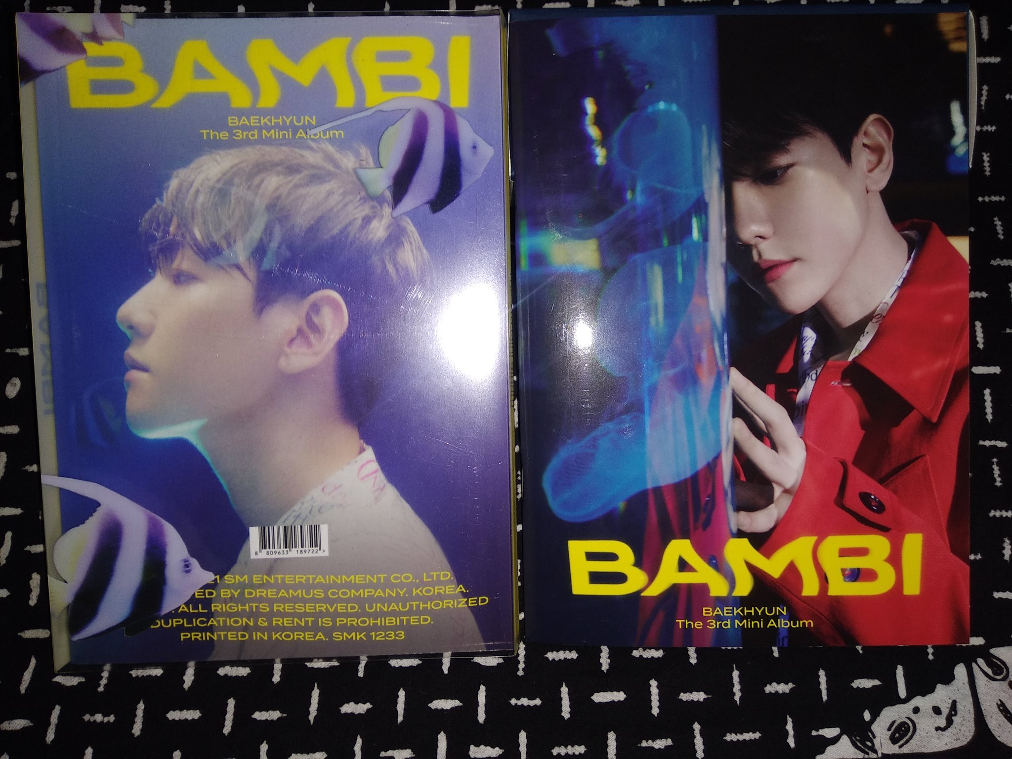 kyl - bismillah lolos sbm 2022 (@whoobbbh) / Twitter