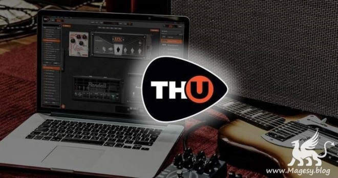 🎵 Magesy® R Evolution™⭐⭐⭐ Audiopro On Twitter Th U Full V1 4 9 Win Mac R2r Th U Full V1 4 9