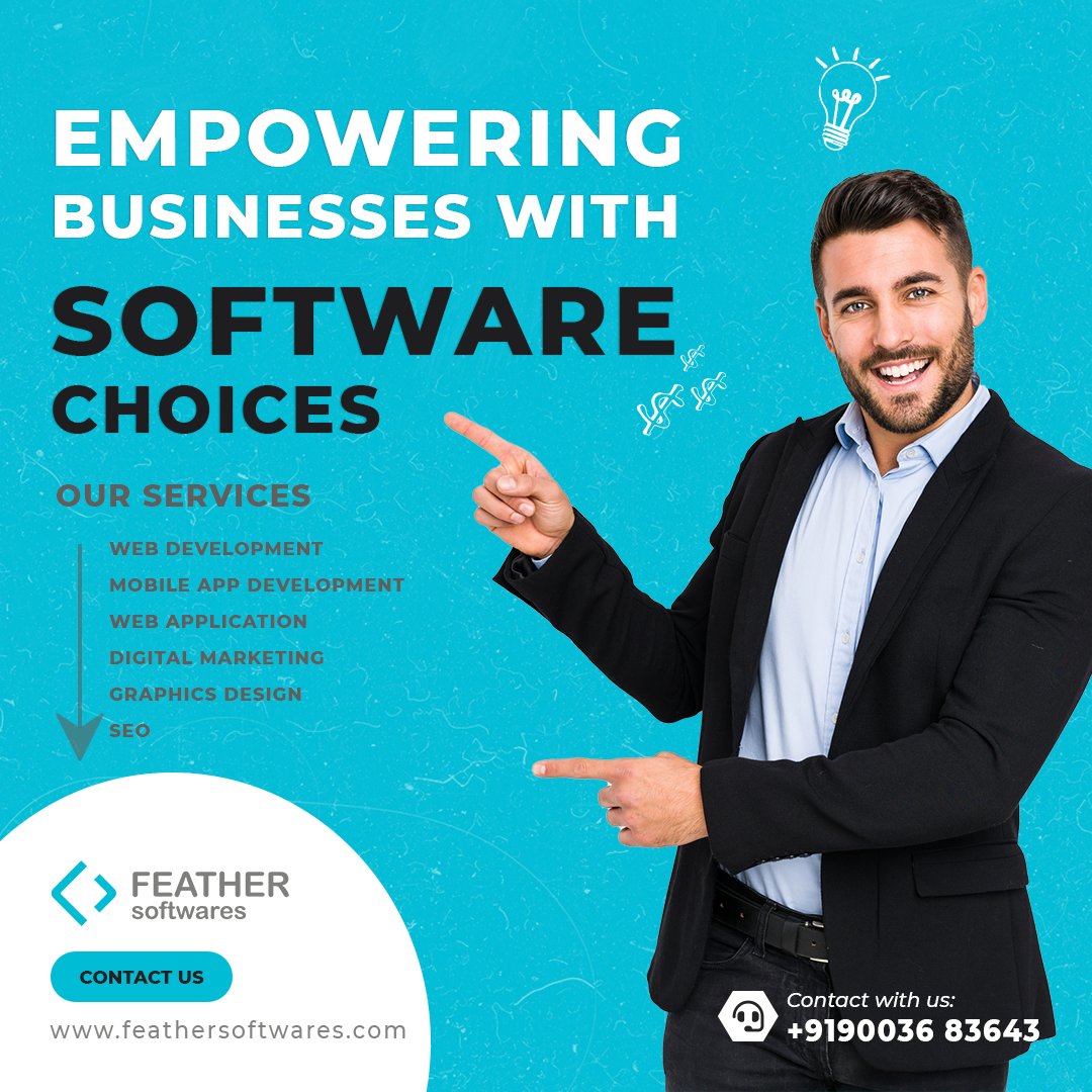 Feather Softwares (@Feather_Sw) / Twitter Feather Softwares (@Feather_Sw) / Twitter