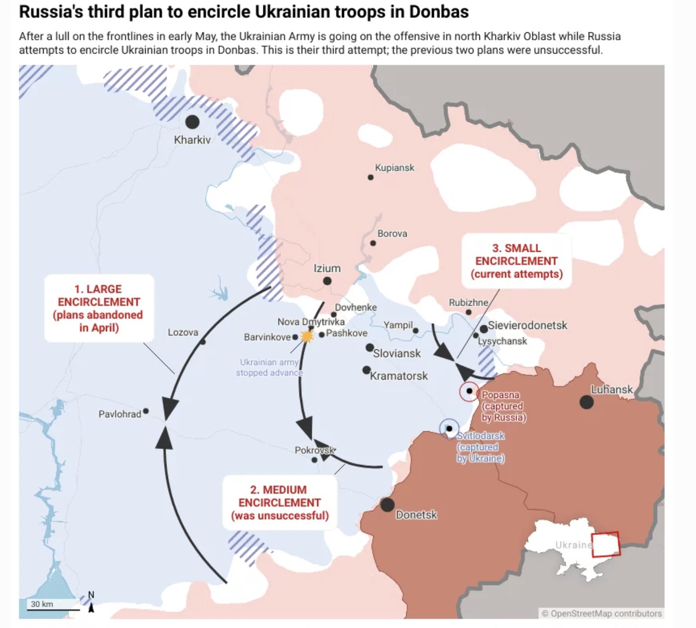 Blitzkrieg Ww2 Map Download Battleground 1940: Blitzkrieg Free Samples