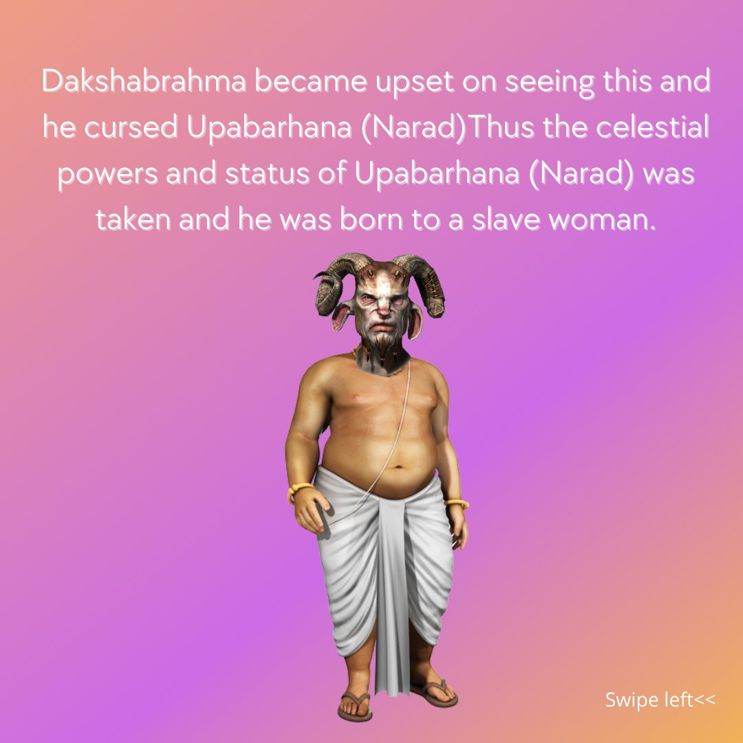 Utsav App : Devotion & Festivals on Twitter: "https://t.co/nCGViijpI1" / Twitter