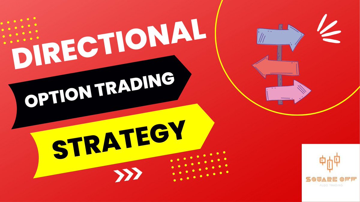 @vishalmehta29 Did a detailed analysis of 920 short straddle strategy, to check if it has ...
