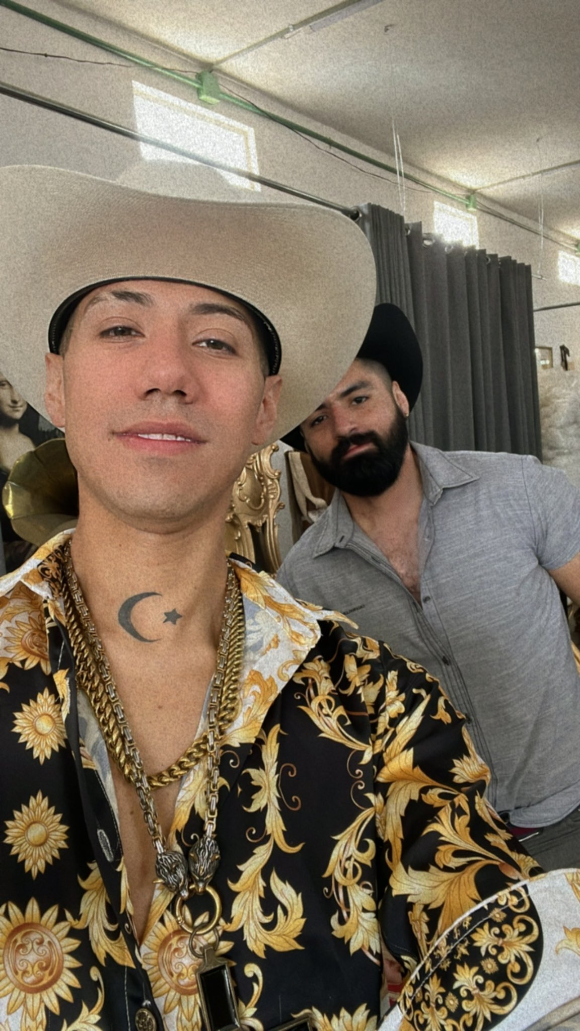 TW Pornstars - PIXXXIE🇲🇽. Twitter. Hay días que no sé si estoy viviendo ...