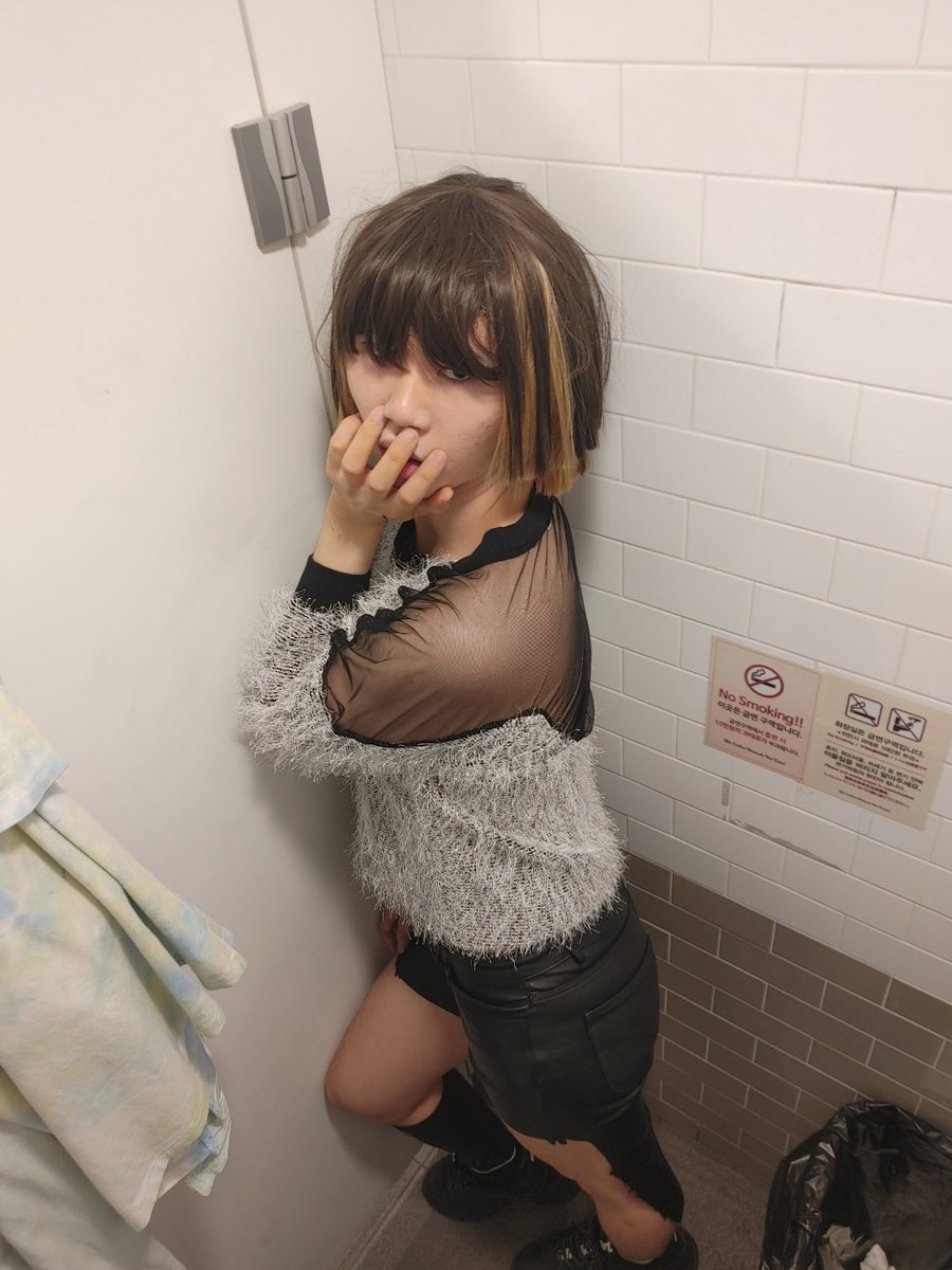 220518 동주버블 #퀸동주 #동주버블 #퀸동주 #동주버블 퀸동주홀릭♡ྀི @queen_dj_holic