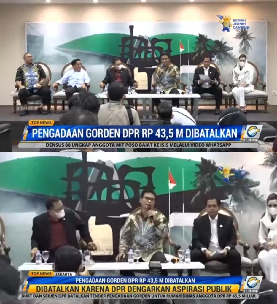 Muklis on Twitter: "tumben ada telinga https://t.co/yOrtwLG2AX" / Twitter