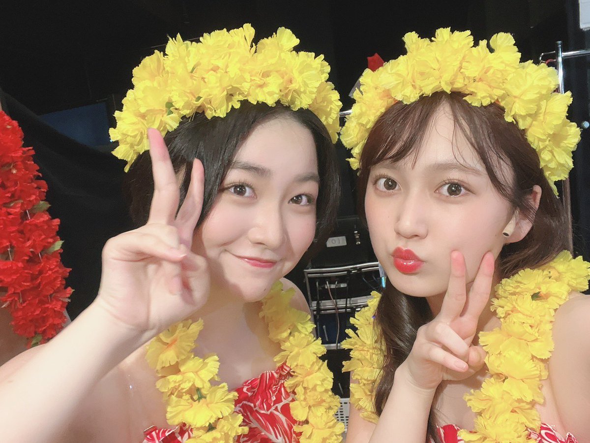 AKB48×SNS★2532