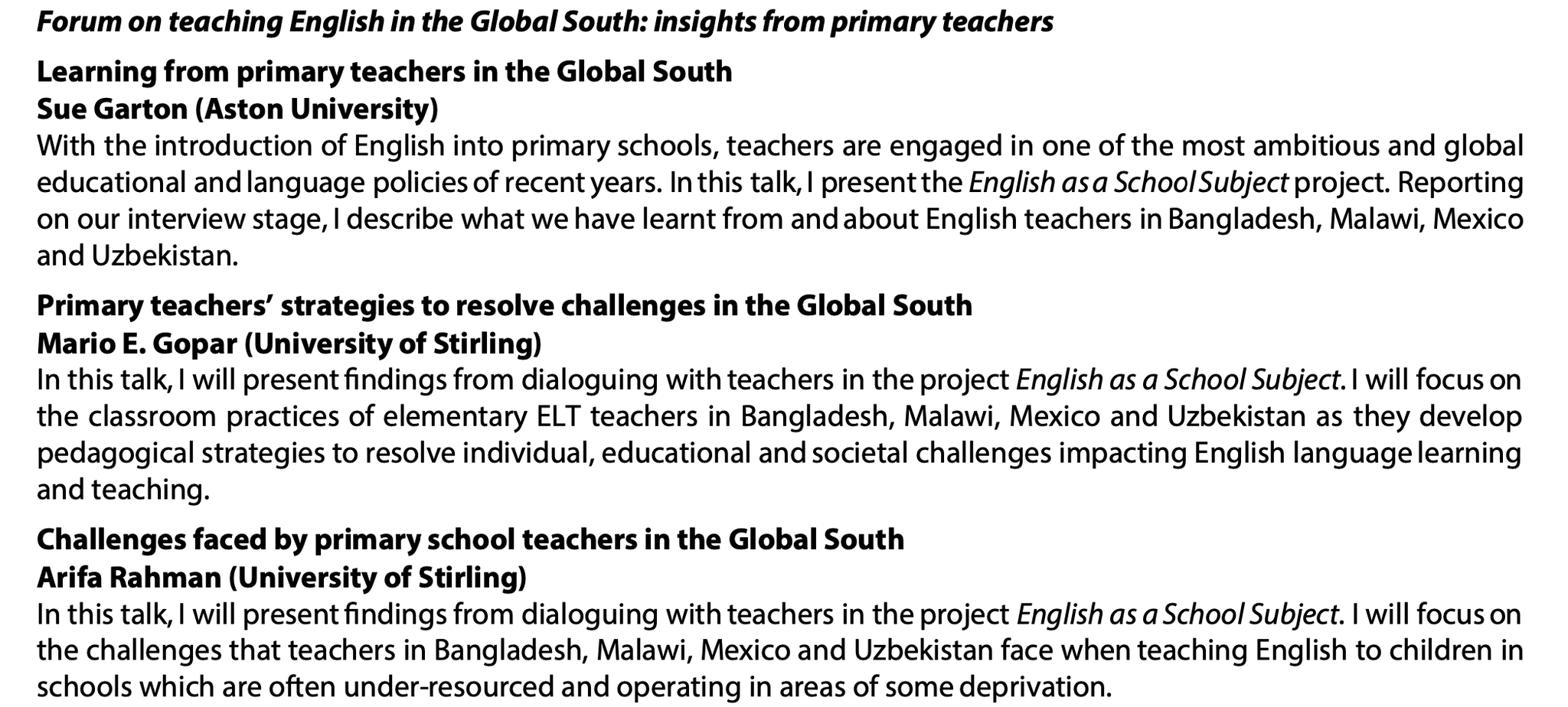 English As A School Subject Research Project On Twitter Come To Our english-as-a-school-subject-research-project-on-twitter-come-to-our