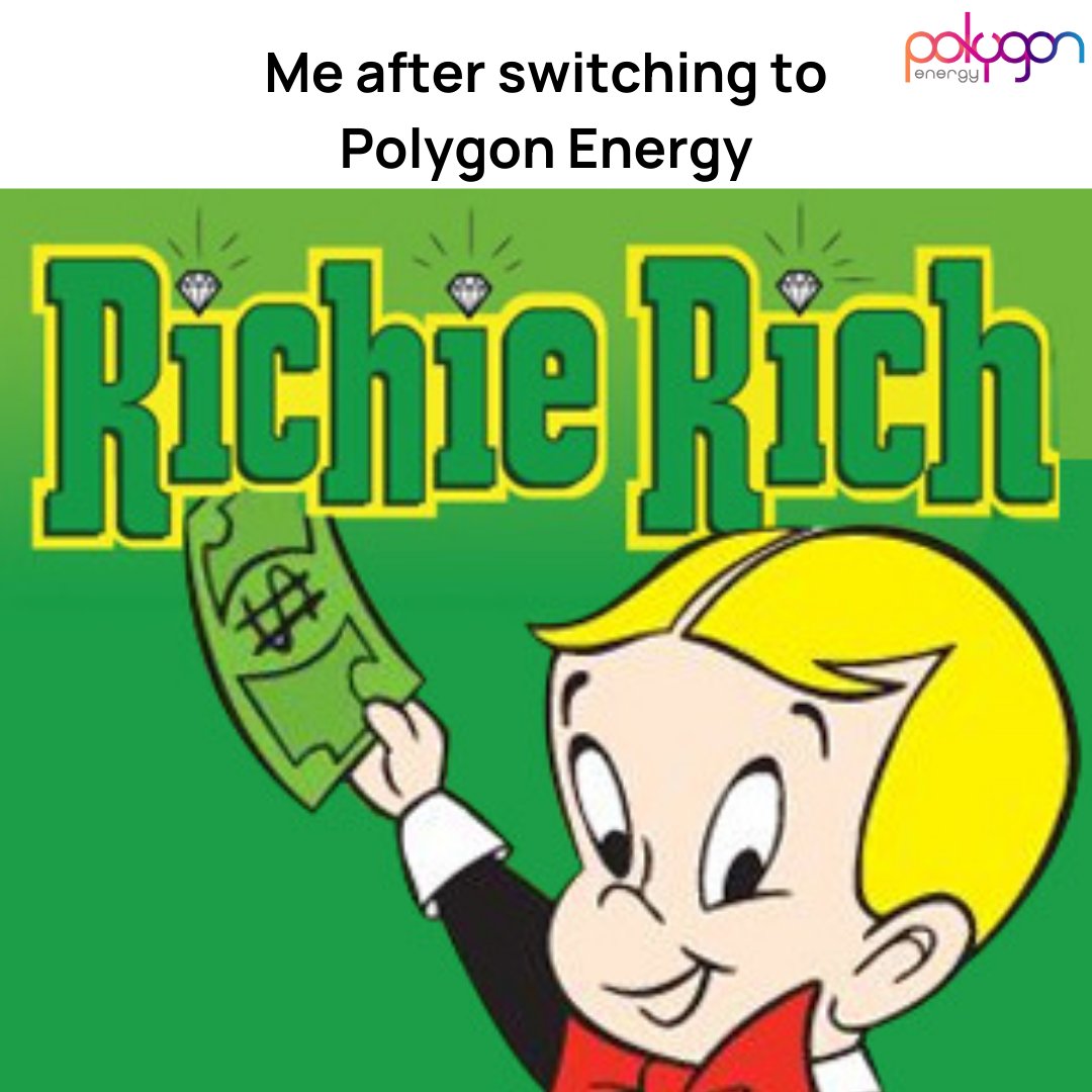 Richie Rich 2022