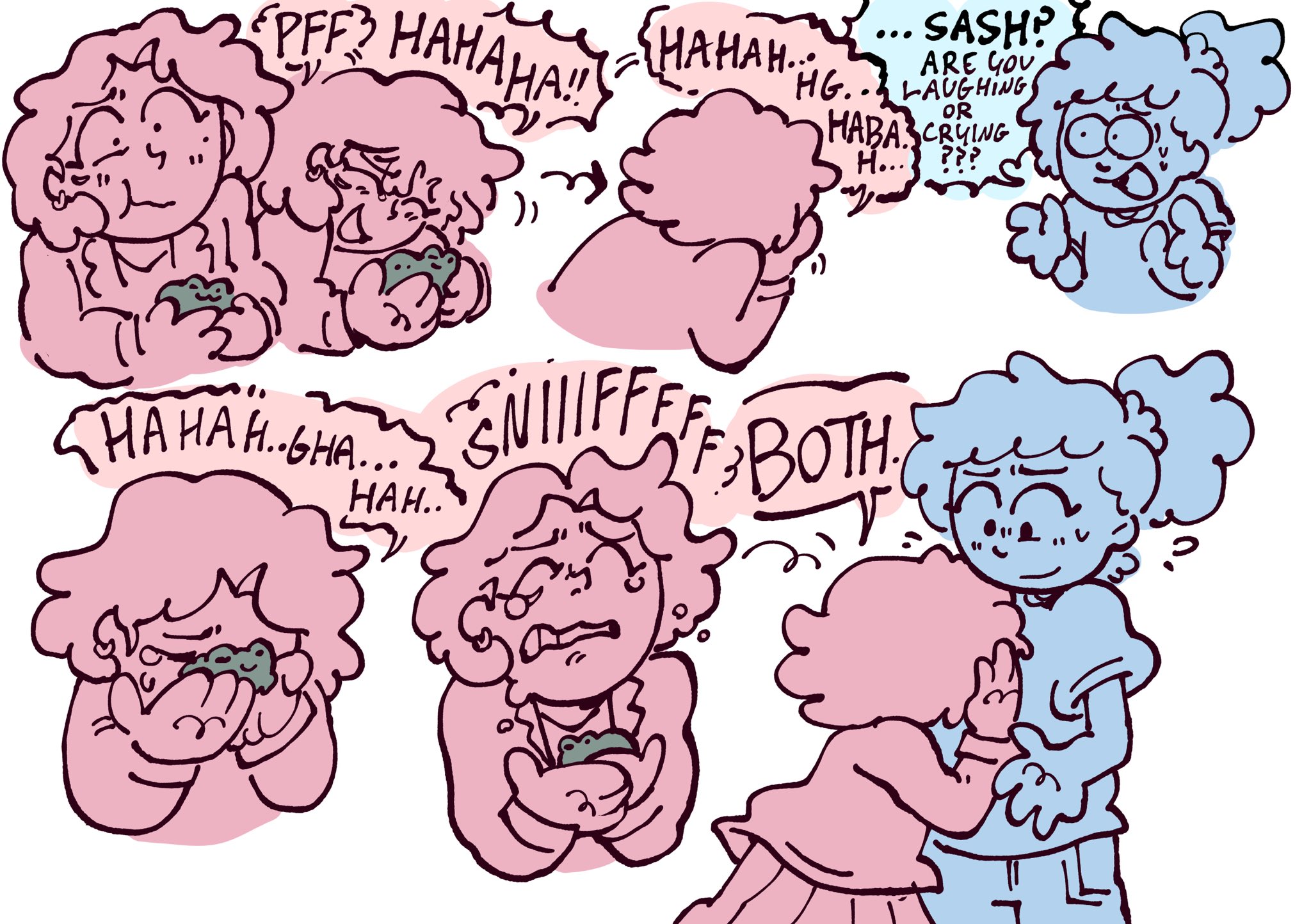 im in pain (@marcysheart) / Twitter