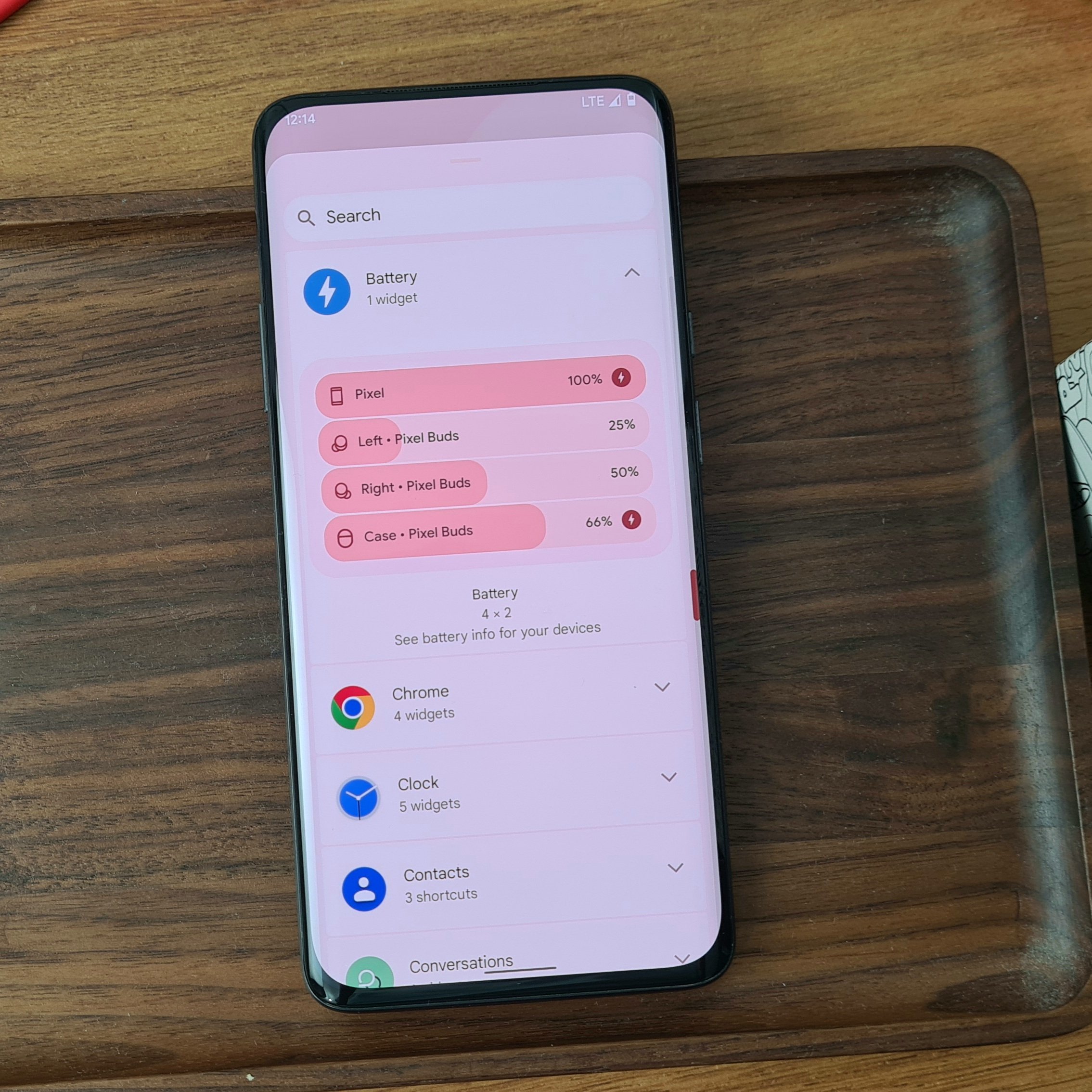 yes, its me on Twitter: "@techdroider look pretty" / Twitter