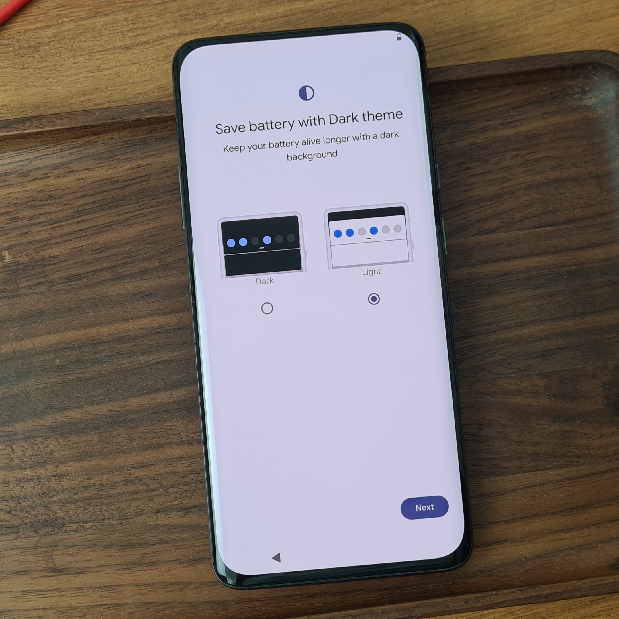 TechDroider on Twitter: "Google Android 13 (Beta 2) https://t.co/QuiczIV4LZ" / Twitter