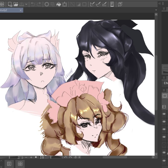 lillyth🐝 *。| comms open📌 (@lillythbee_) さんのイラスト・マンガ作品まとめ (13 件) - Twoucan