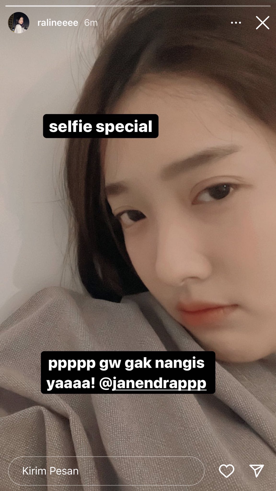 vinceu on Twitter: "; 104 https://t.co/qDZ0aXj5sA" / Twitter