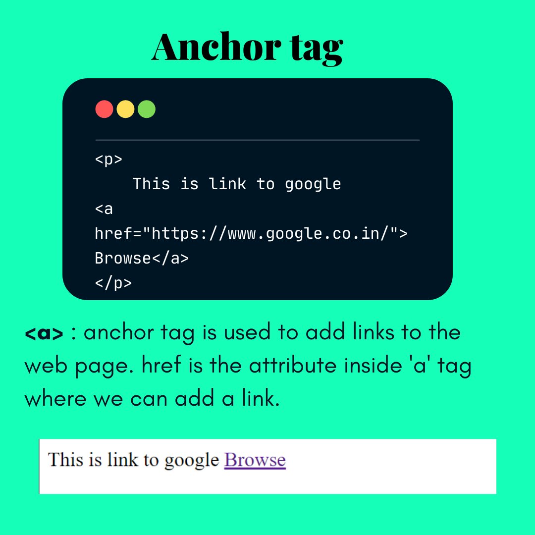 Thiss thread contains very informative and valuable content. Complete ...