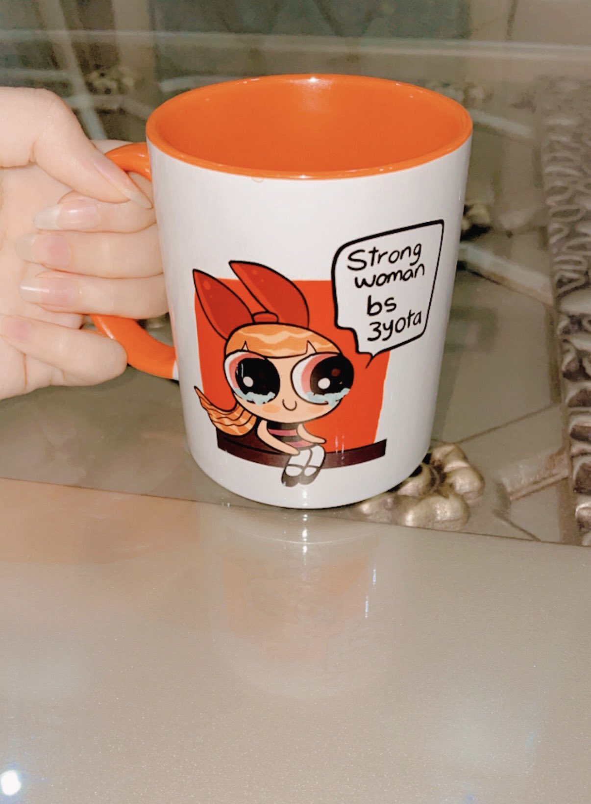 khloud hamada (@khloudhamada11) / Twitter