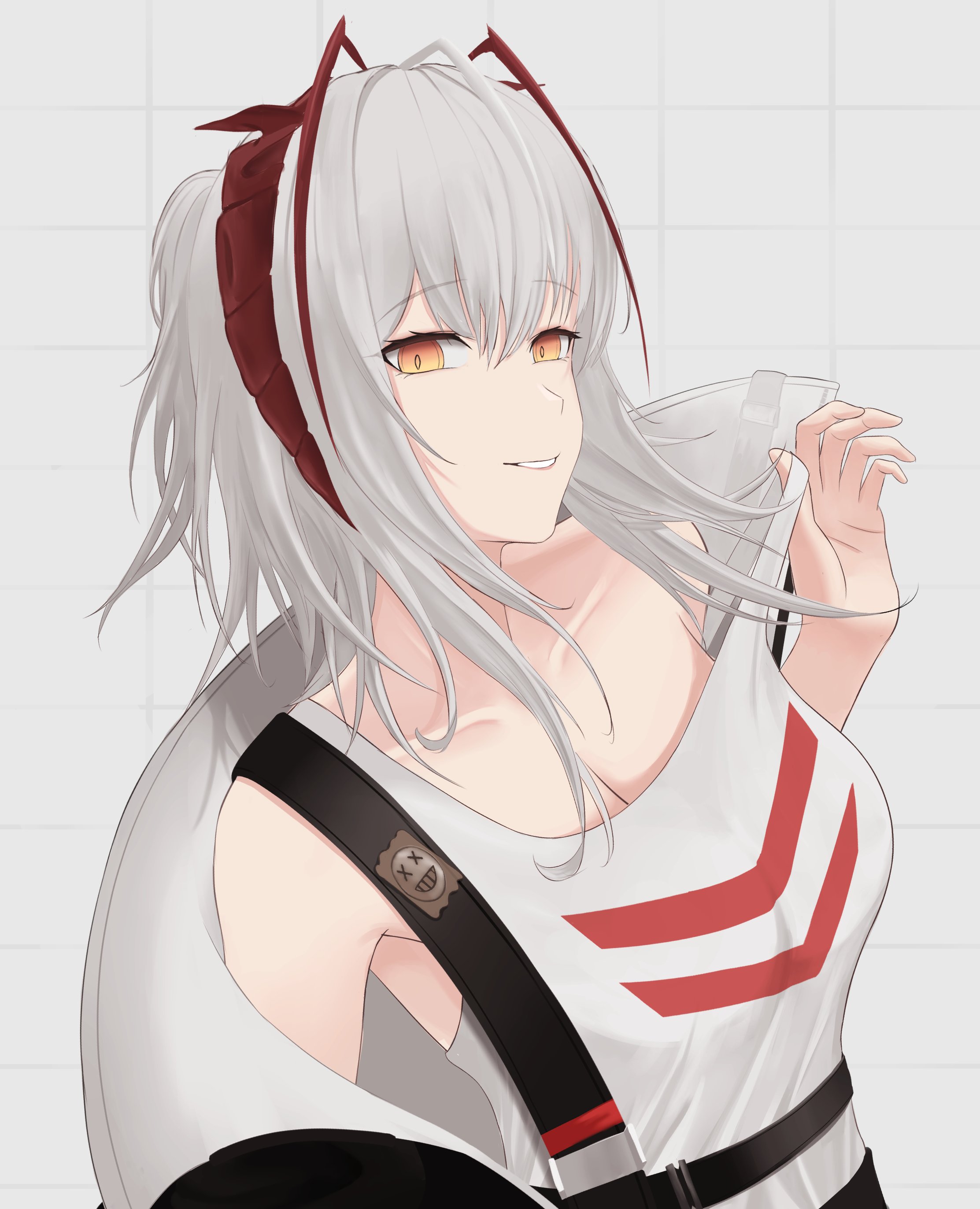 Kystery (@Kysteryz) / Twitter