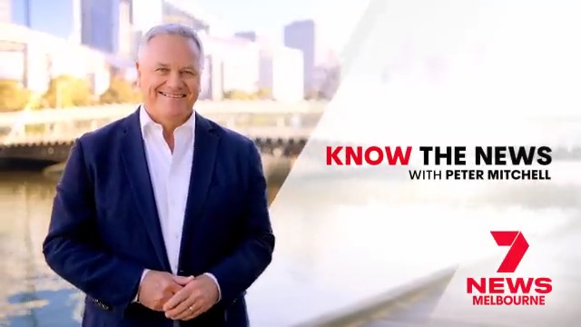 7NEWS Melbourne on Twitter: 7NEWS Melbourne on Twitter: