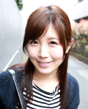 🌹FANZA AV女優 美泉咲 (@saki_mizumi) ≪美乳美尻のHなお姉さん♪≫ 【開催期間】 5月20日(金) [第1部] 22:00～23:30 [第2部] 23:45～深夜1: ...