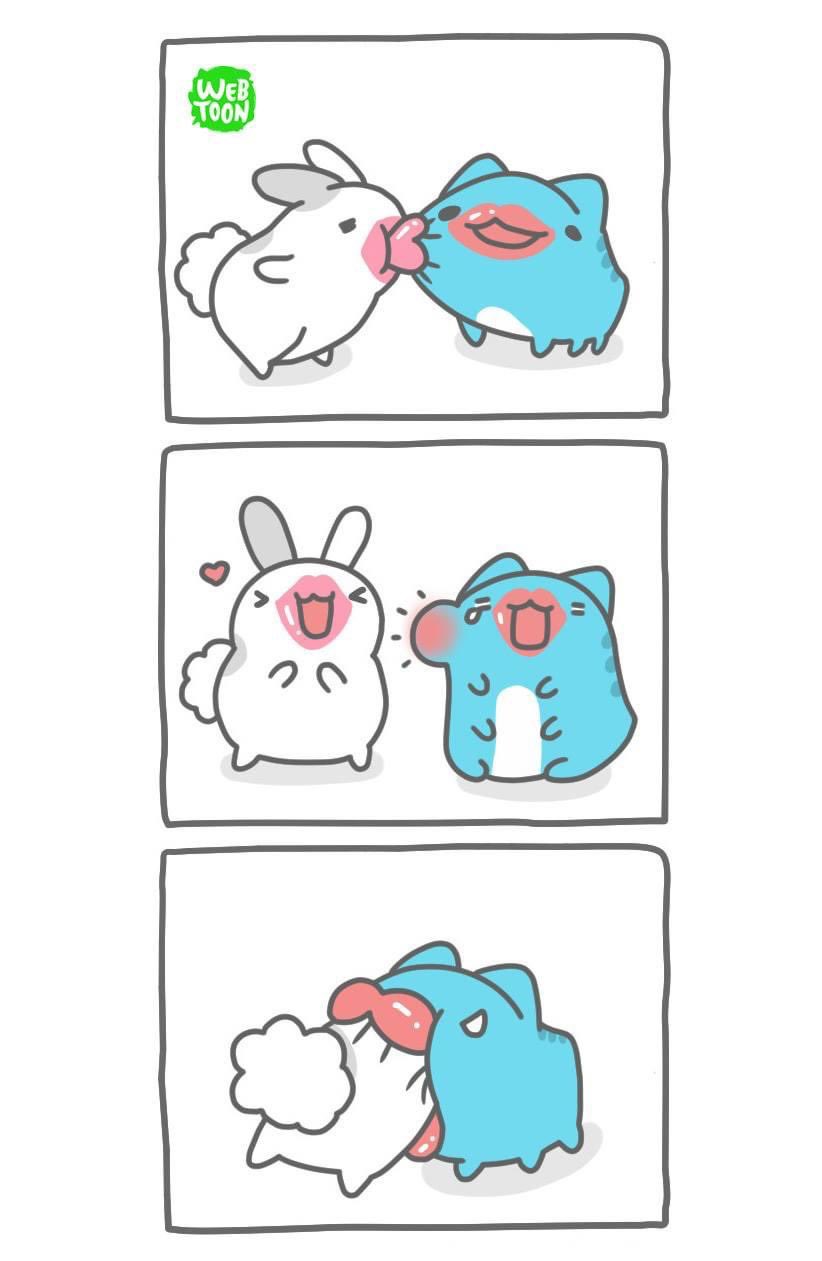 bugcat_capoo_jp on Twitter: "https://t.co/q9gYXmztja" / Twitter