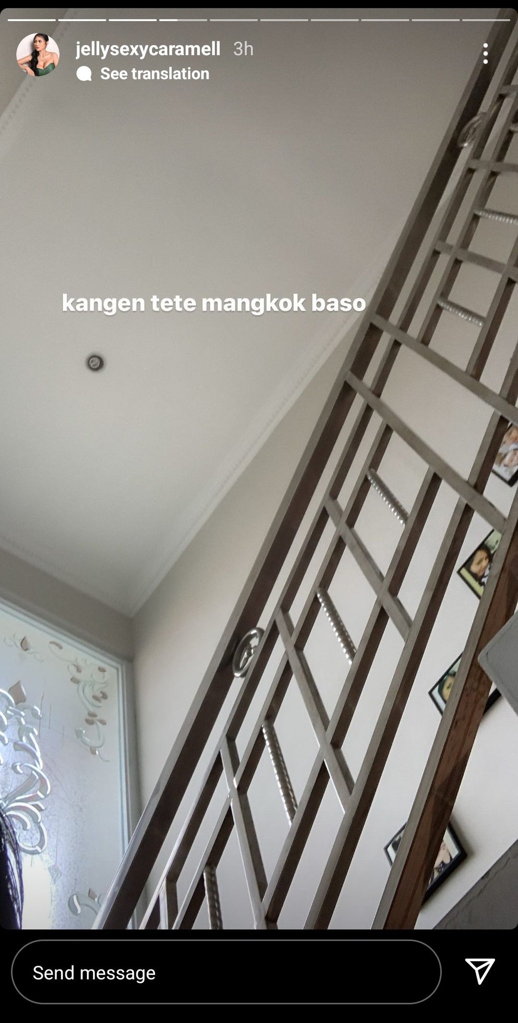 cherry-coloured funk on Twitter: "beragam jenis tt https://t.co/pcBWDMPaGO" / Twitter