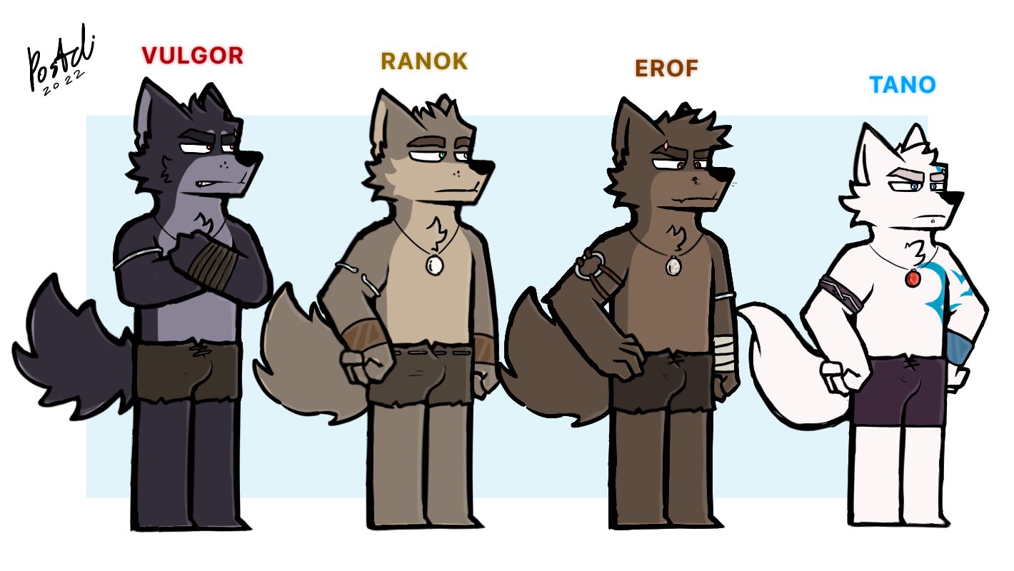 #FBtW - Twitter Search / Twitter