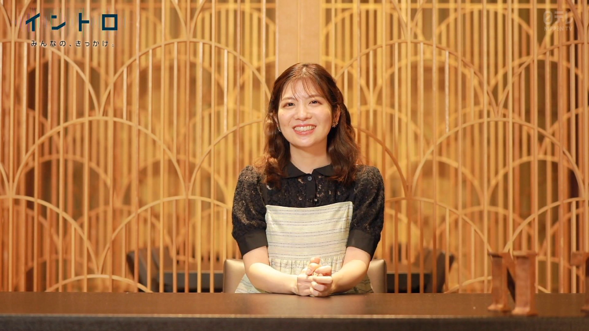 テク憧 on Twitter: "佐藤真知子ちゃんの笑顔を見たかったらOha！4よりイントロがいいような気がしてきた https://t.co/2M2YBXCfJl" / Twitter