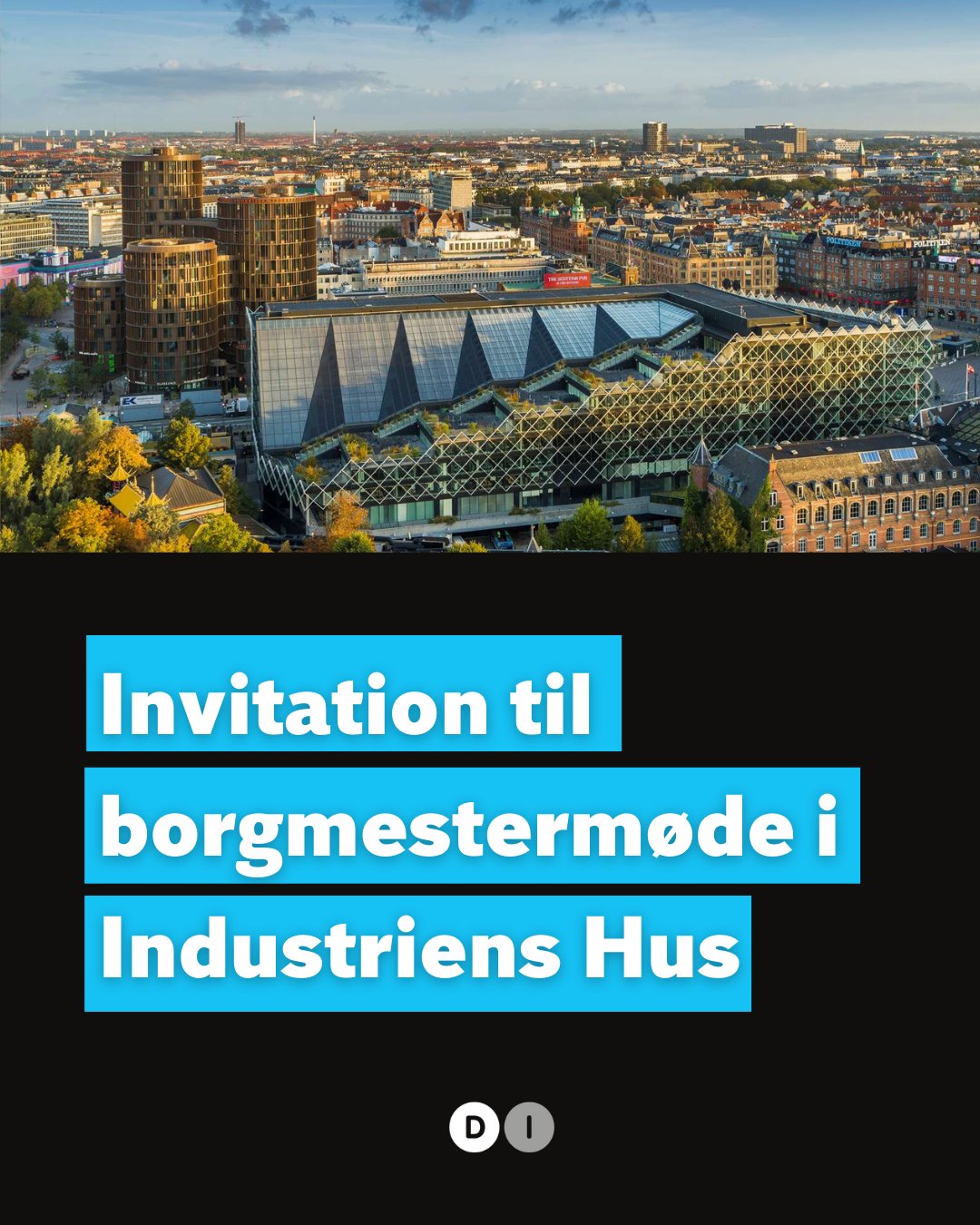 DI - Dansk Industri on Twitter: DI - Dansk Industri on Twitter: