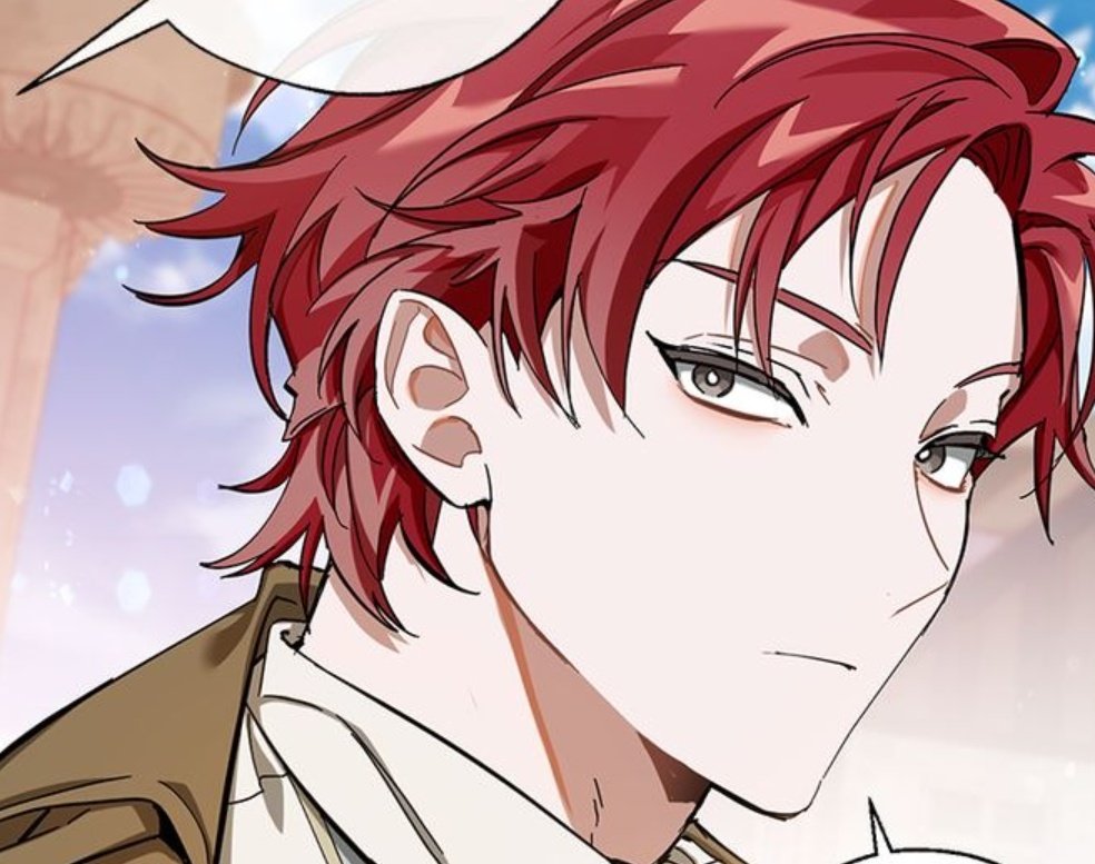 Cale on Twitter: "Episode 63 https://t.co/xPYWQhIPrI" / Twitter