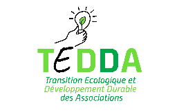 Accueil - Tedda