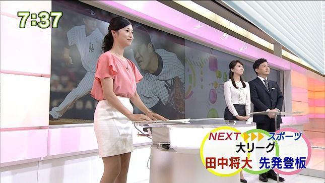 マア「Mark.M」気象予報士(3,200名様ありがとう) on Twitter: "『#バラエティー』NHK 「#ロコだけが知っている」 MC「#森花子」(37)アナウンサー 170cmの ...