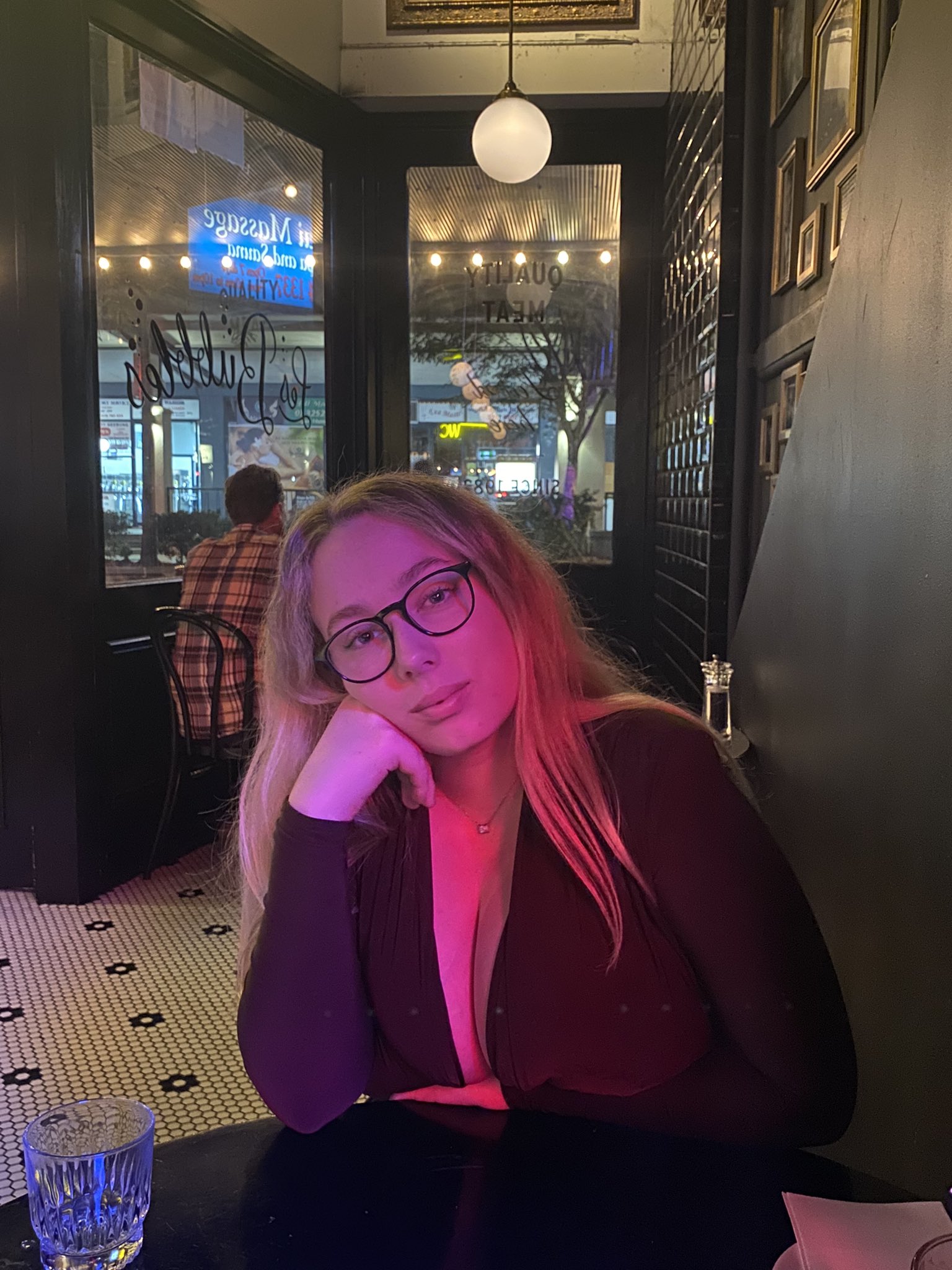 Emma ♡🇦🇺 on Twitter: Emma ♡🇦🇺 on Twitter: