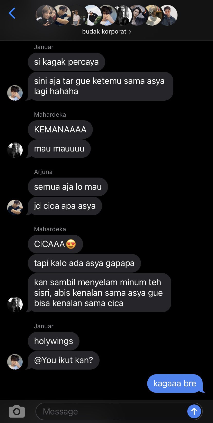 𝐍𝐀𝐍𝐀. on Twitter: "/079 https://t.co/Lr2Y3pjXhM" / Twitter