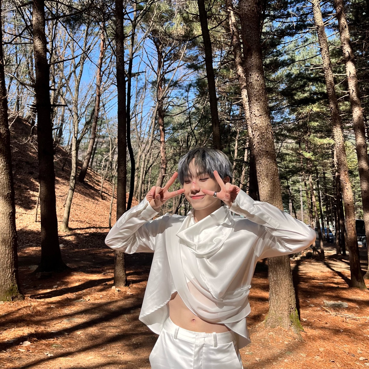 E'LAST(엘라스트) on Twitter: "🐺 🏻 #ELAST #엘라스트 #WONJUN #원준 https://t.co/jVzgKPBpzE" / Twitter