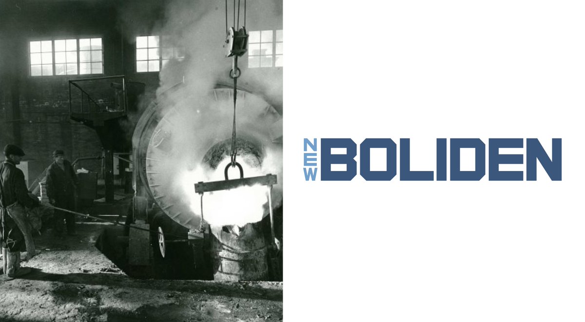 1/ History time! $PM recently announced a takeover bid for $SWMA which ...