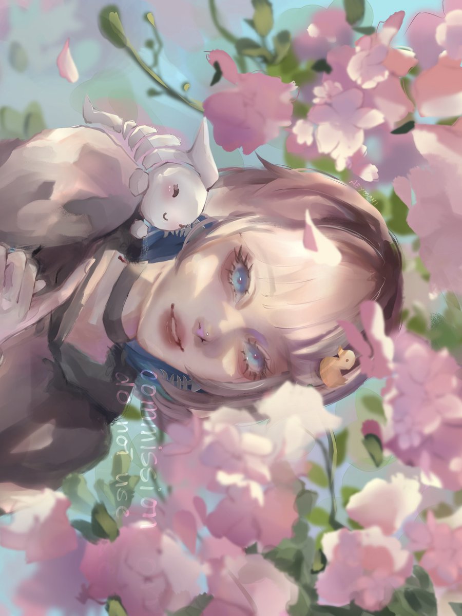 ayana ‹3 emergency comms (@aeyochi) さんのイラスト・マンガ作品まとめ (136 件) - Twoucan