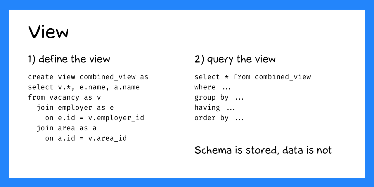 Anton Zhiyanov (@ohmypy) / Twitter