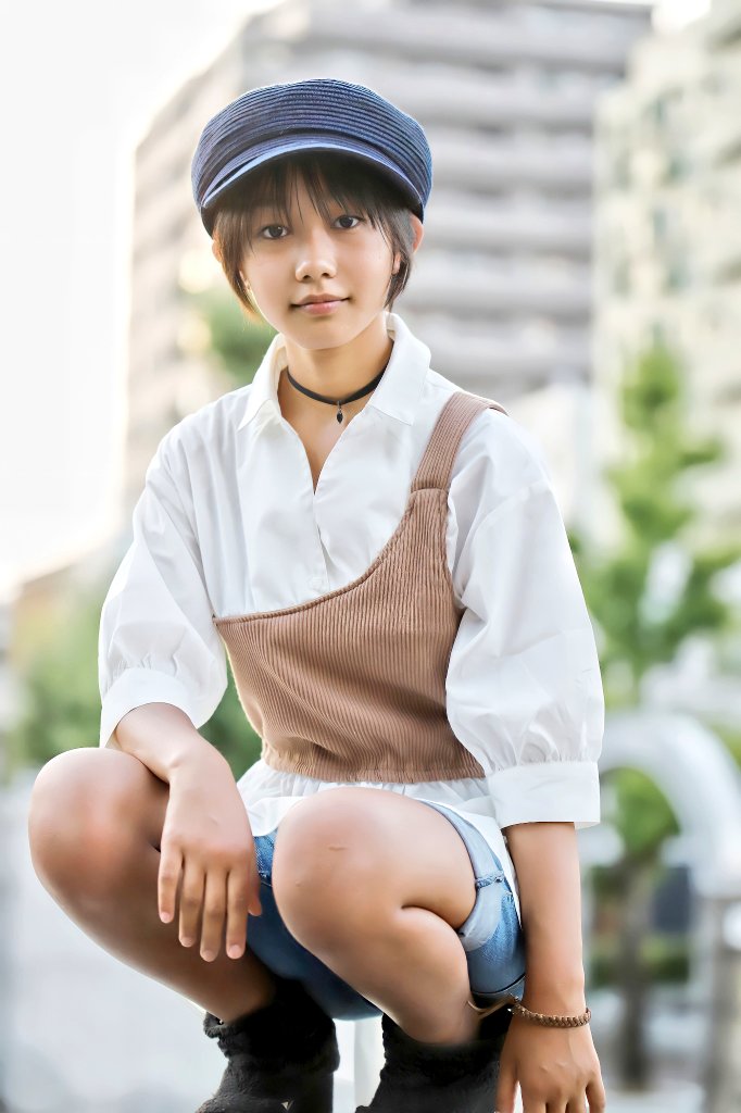 小杉ゆん on Twitter: "RT @HGVmlszrYb75vNz: 小杉ゆんさん🌻 #小杉ゆん @kosugiyun #ゆんぽぽ団 #静岡 https://t.co ...