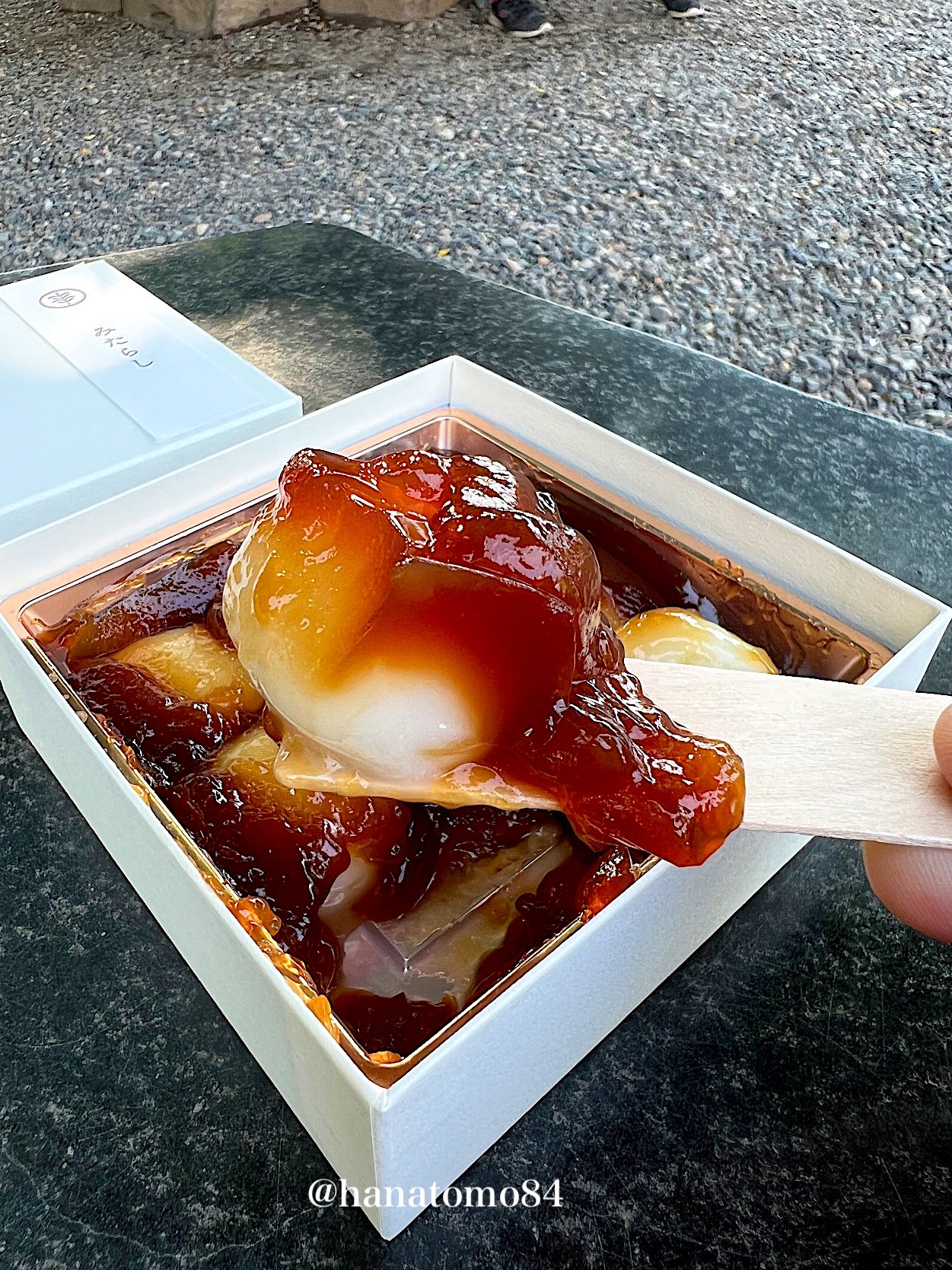 甘味みつや (@kanmi_mitsuya) / Twitter