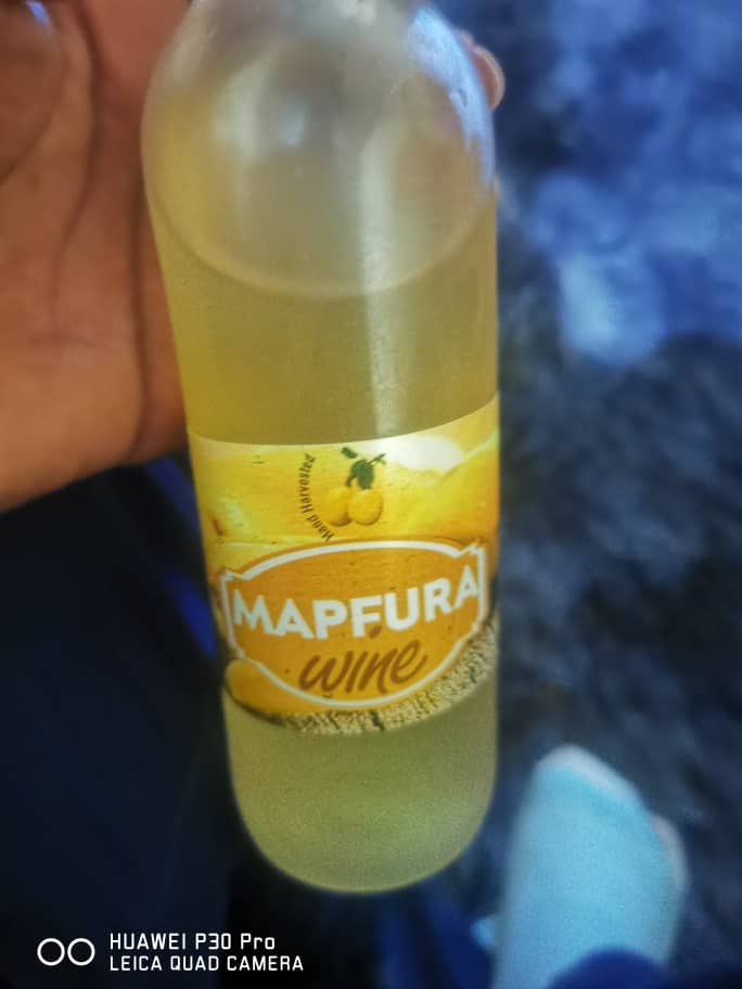 Simba_oneblow (@SOneblow) / Twitter