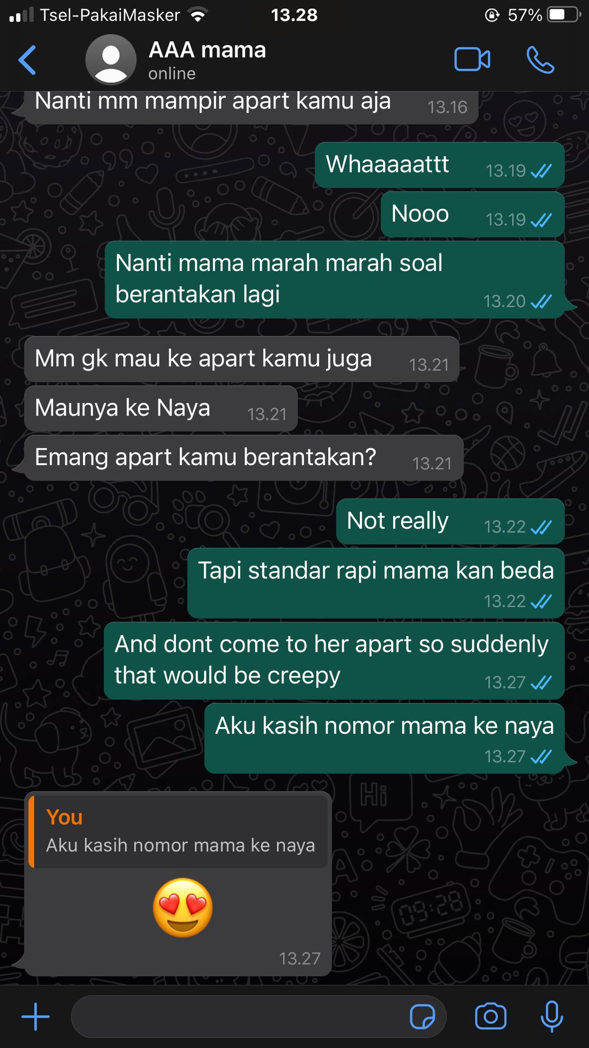 𝐕. on Twitter: "105. https://t.co/e6S2Lttnay" / Twitter