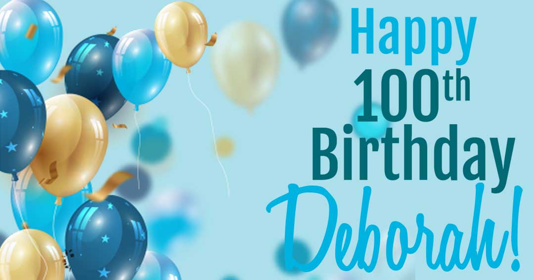 Happy Birthday Debra Images Impresion Happy Birthday Debra Coffee Cup