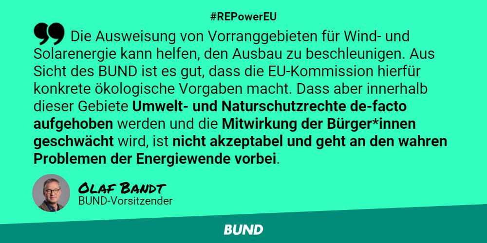 BUND on Twitter: BUND on Twitter: