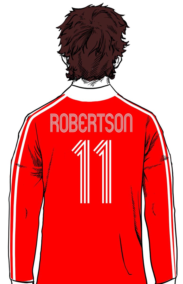 Thread by @Forza_Garibaldi on Thread Reader App – Thread Reader App