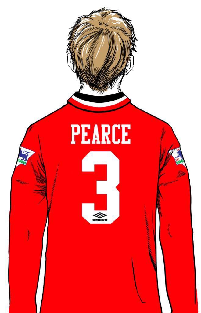 Thread by @Forza_Garibaldi on Thread Reader App – Thread Reader App