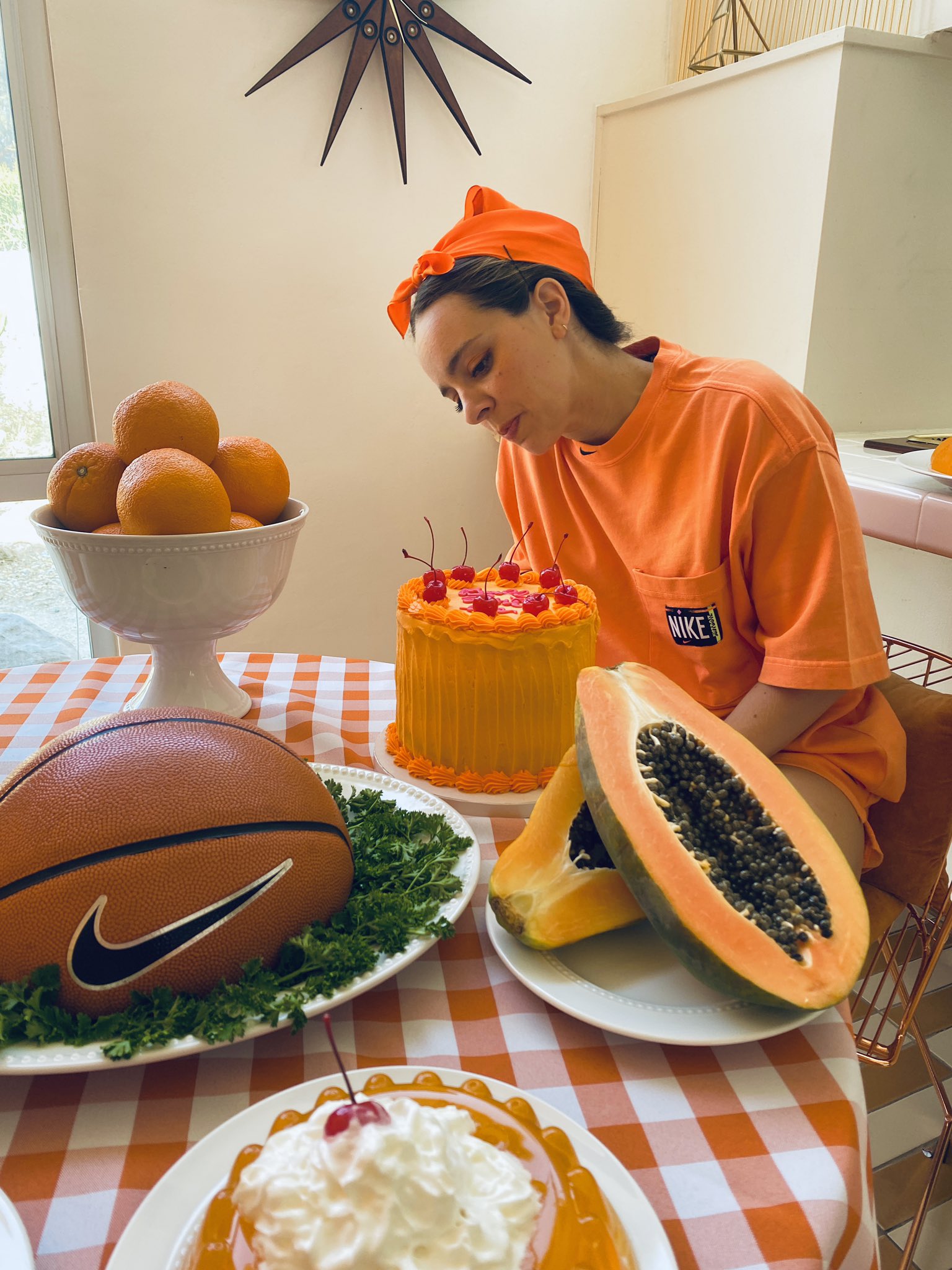 Flagrant Magazine on Twitter: "GO00OOD MORNING! Its @lil_buts’s birthday! Let's party! Without ...