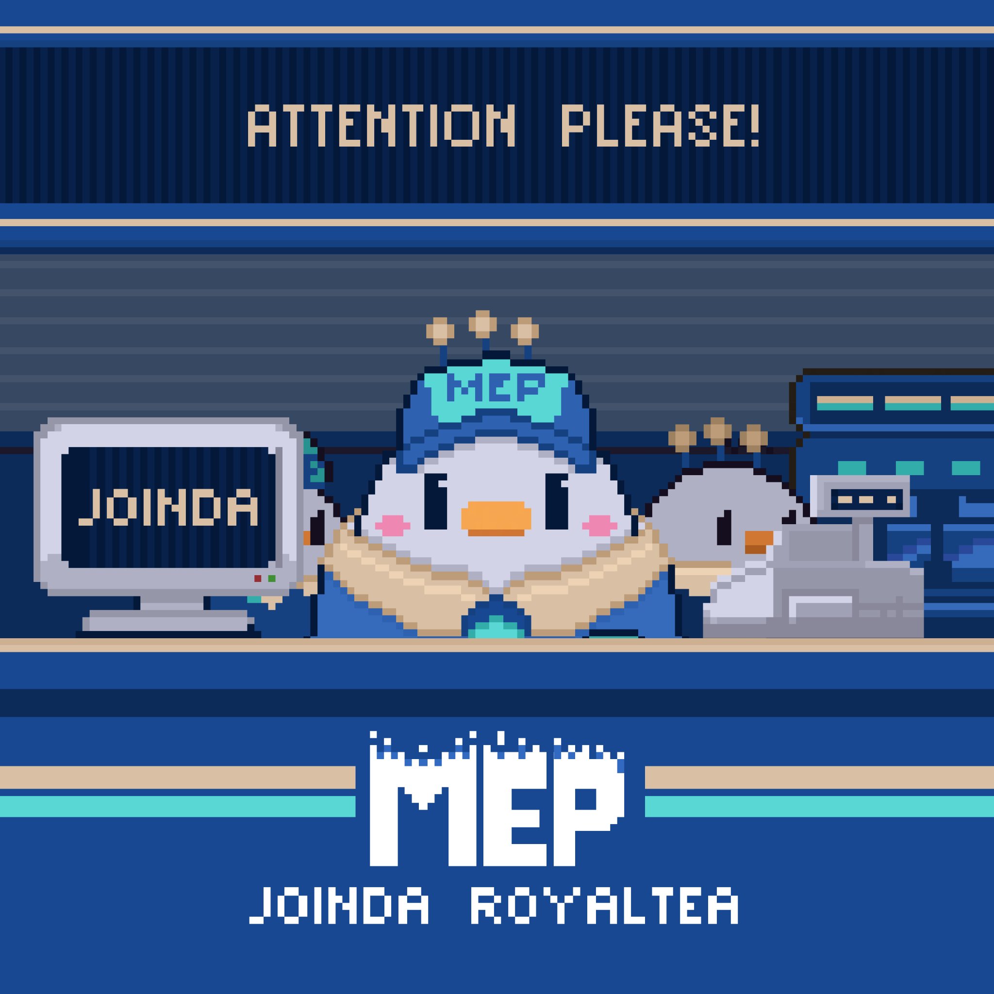 DAKUMA🐔 | Studio Nekomata on Twitter: "joinda kfp (?) #Reinessance #artsofashes edit by @lexi ...