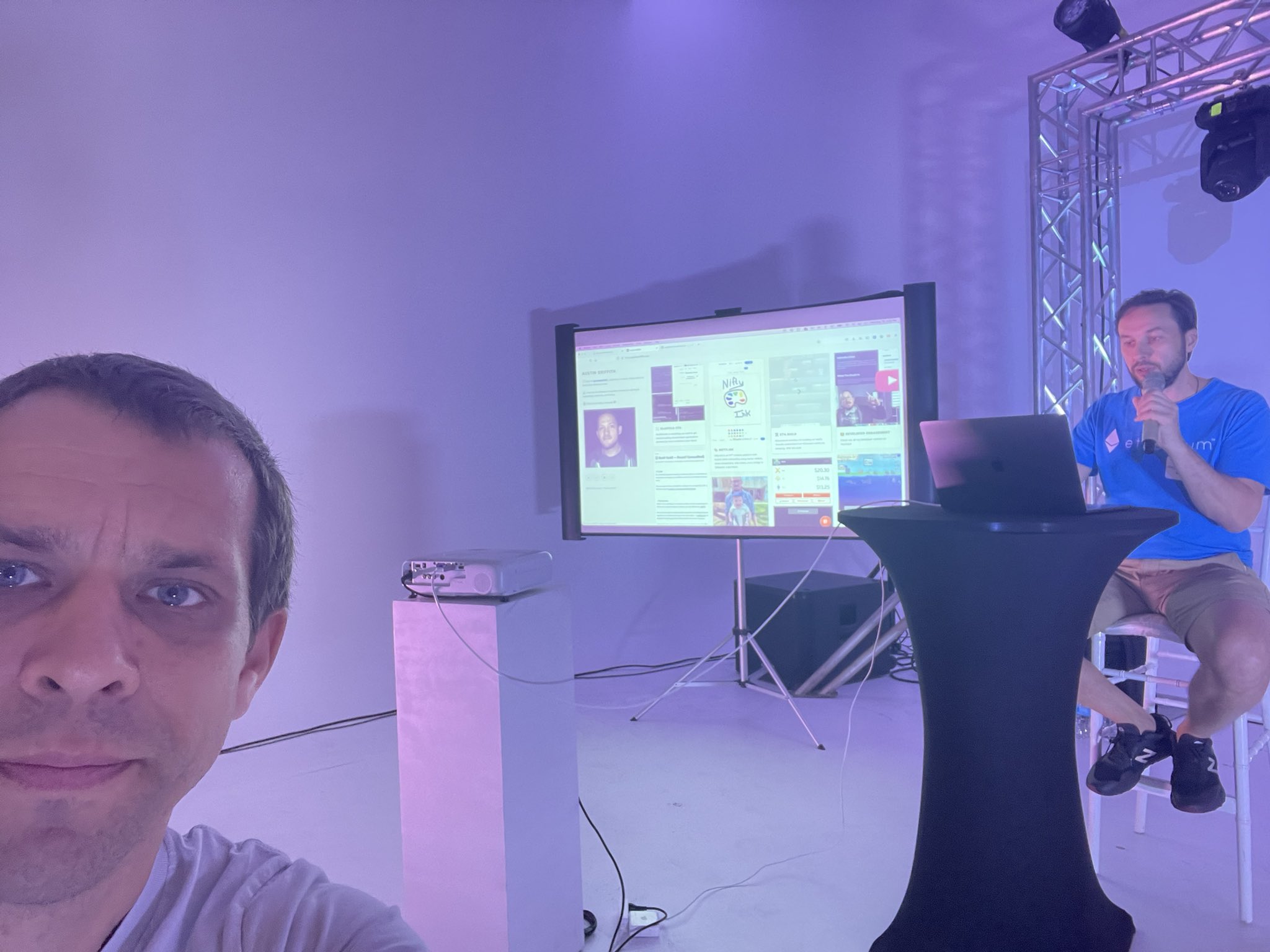 growic solidity (@growicSolidity) / Twitter