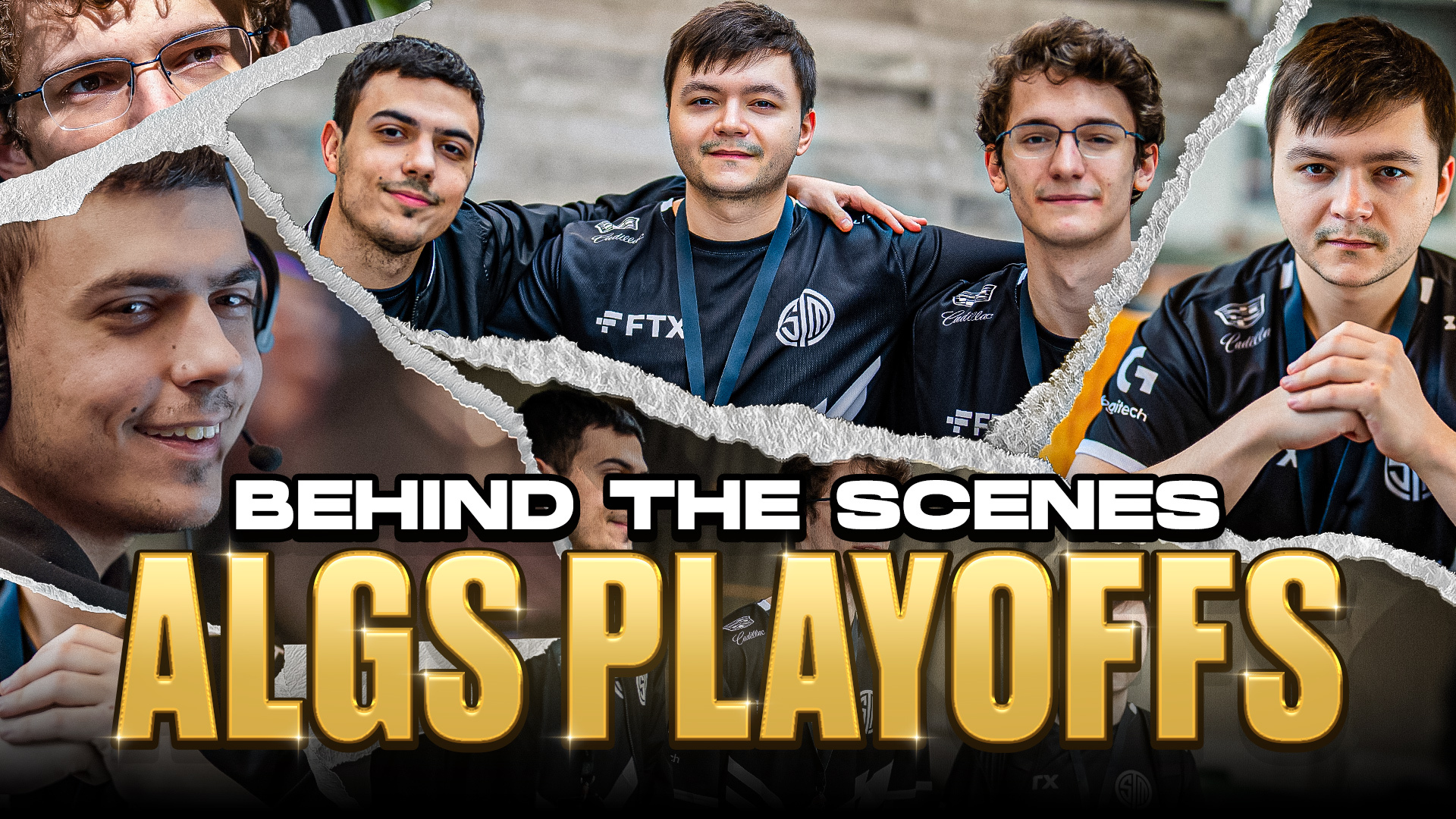 TSM FTX Reps (@TSM_Reps) / Twitter